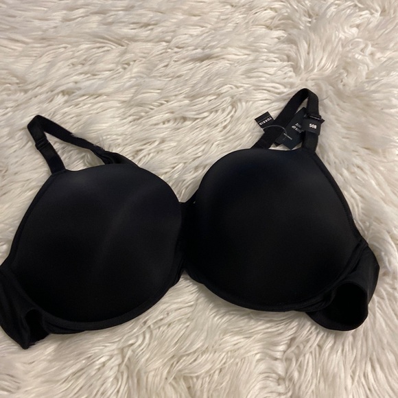 torrid | Intimates & Sleepwear | Torrid Push Up Bra Size 5b Brand New ...